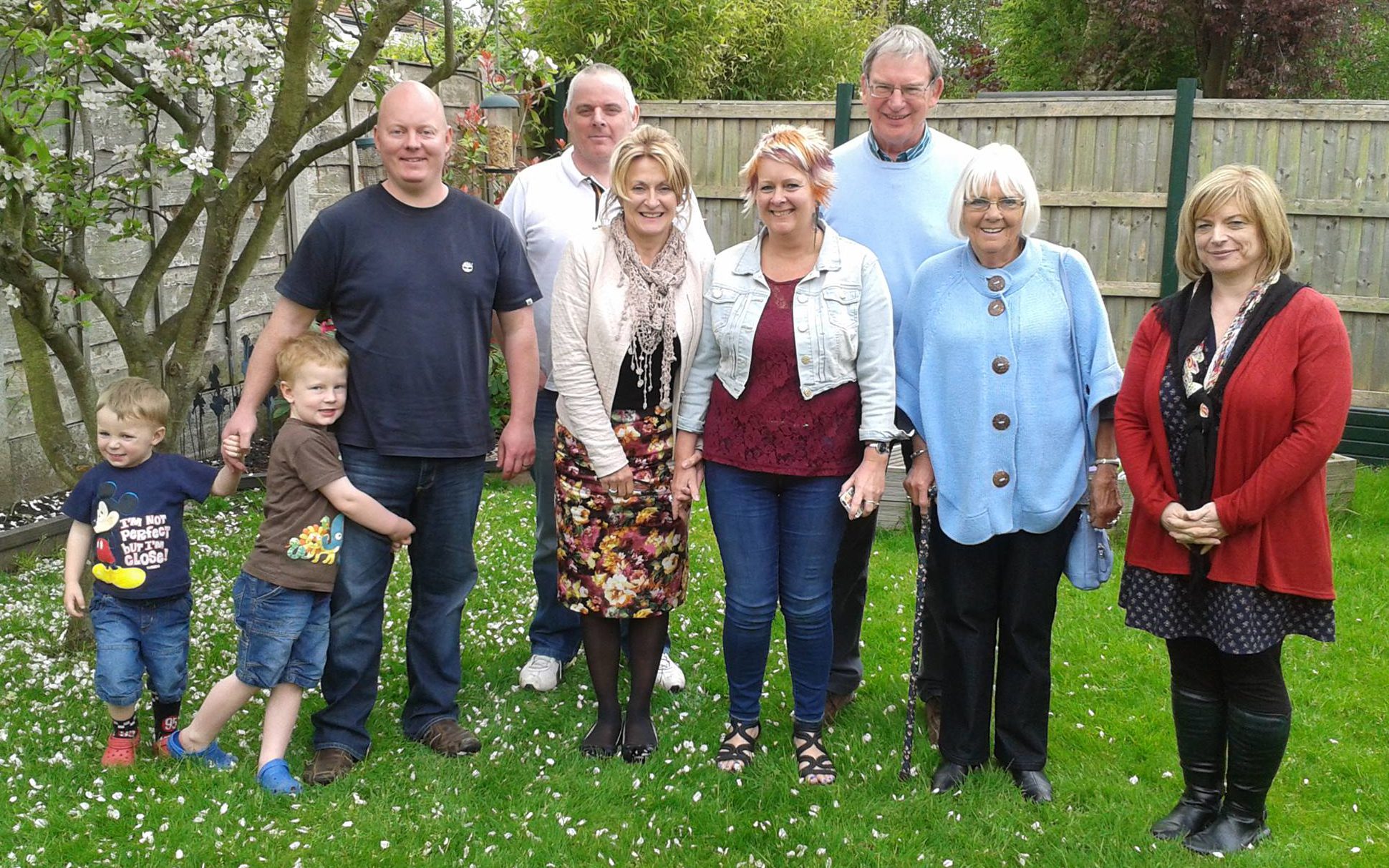 Articles Library - FOP Friends