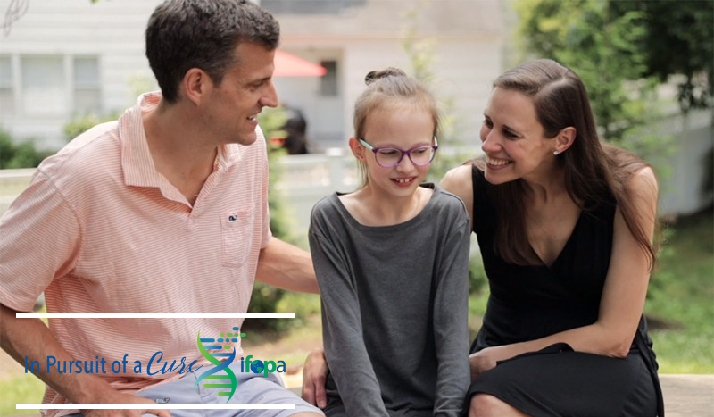 Video Library - FOP Friends