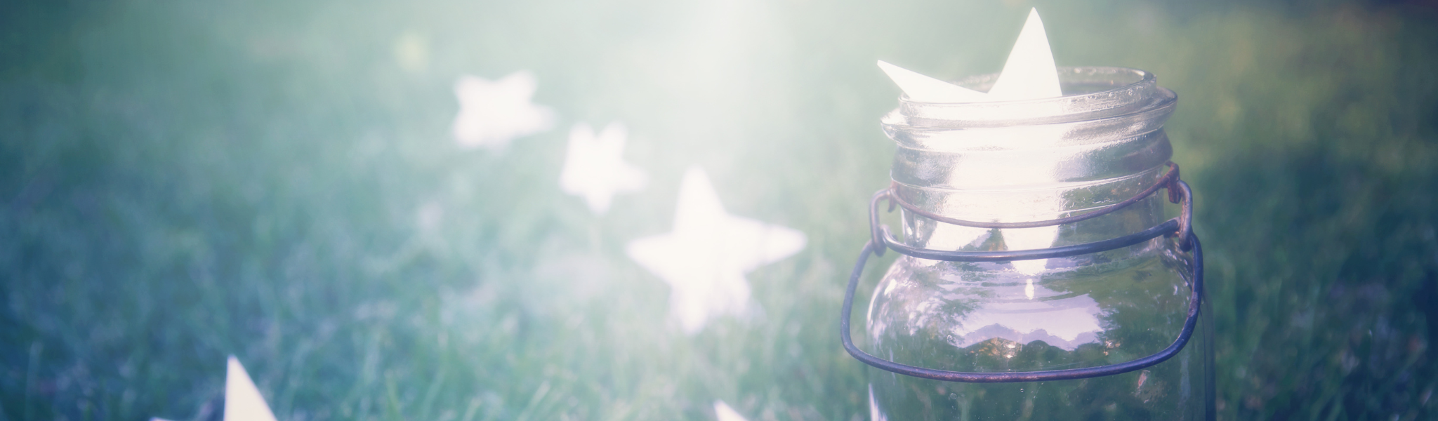 Wishes for Children and Young People - FOP Friends