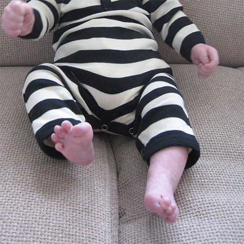 What is FOP? - FOP Friends