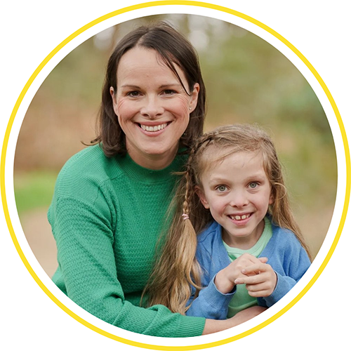 Meet the Trustees - FOP Friends